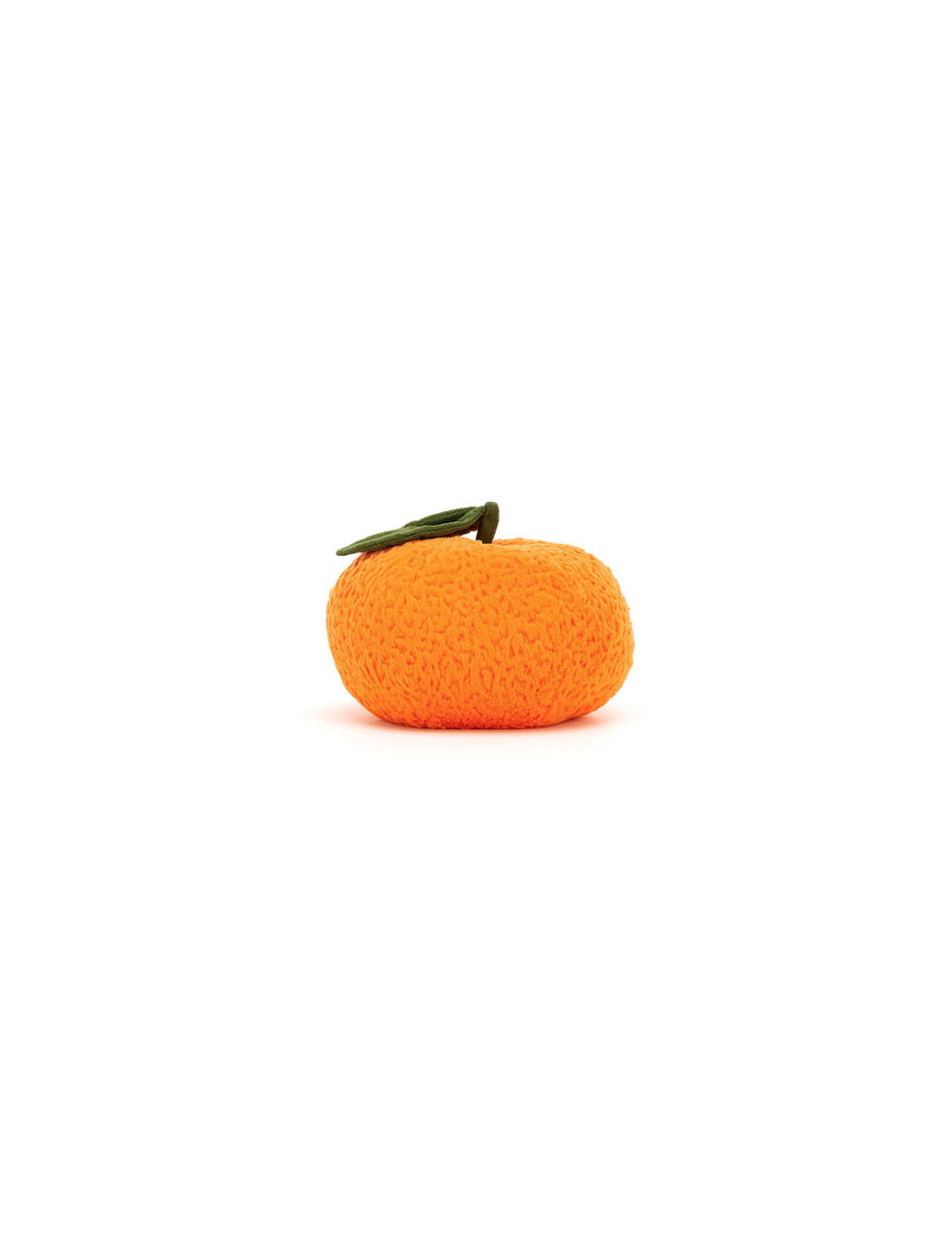 Peluche Clementine Amuseables Clementine Small - Jellycat